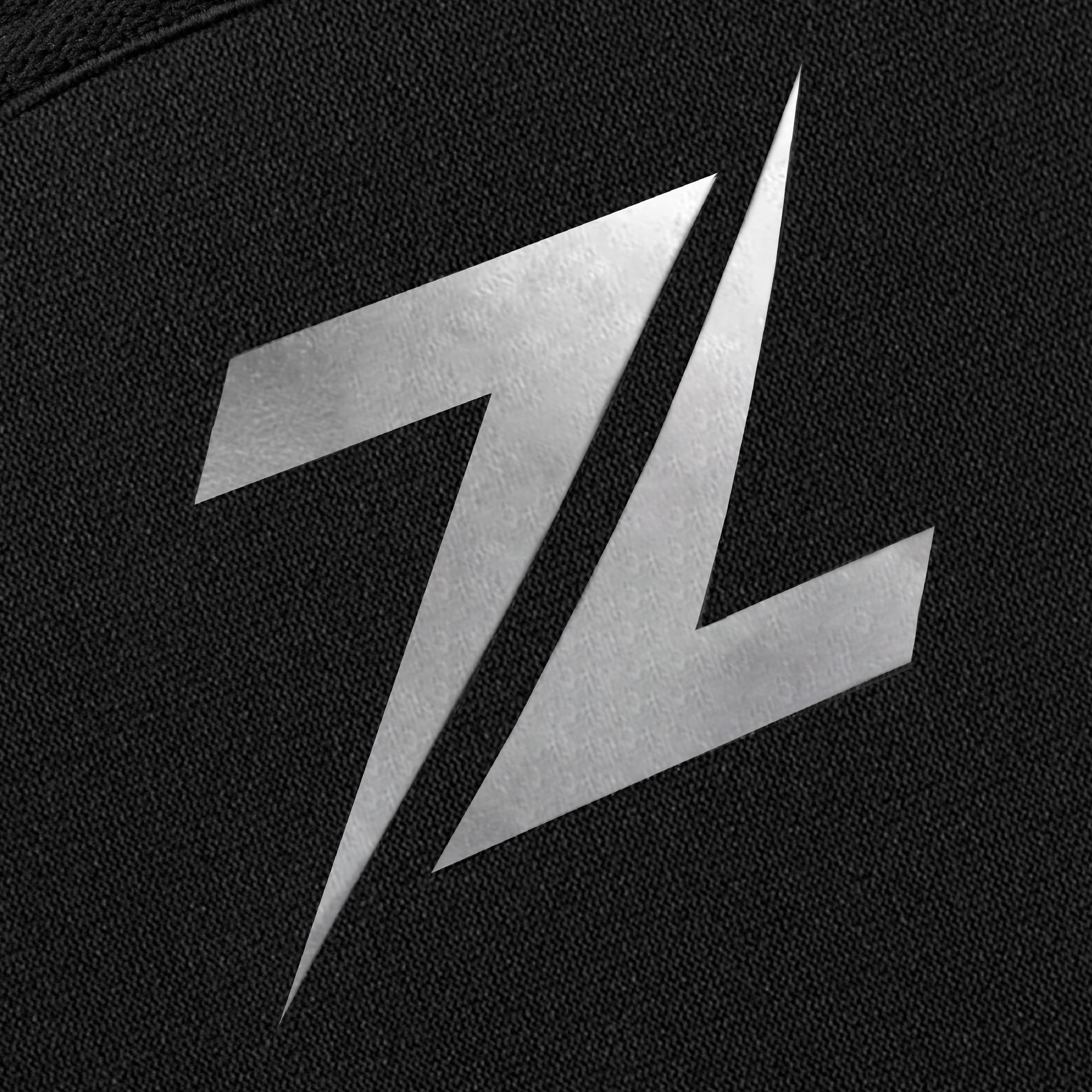 Powerlifting Knee Sleeves - Versterk je spieren met ZEUZ