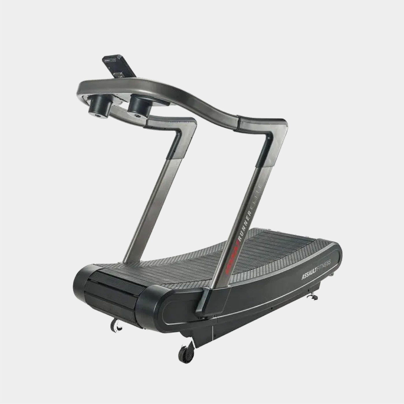 Assault Fitness® Airrunner Elite